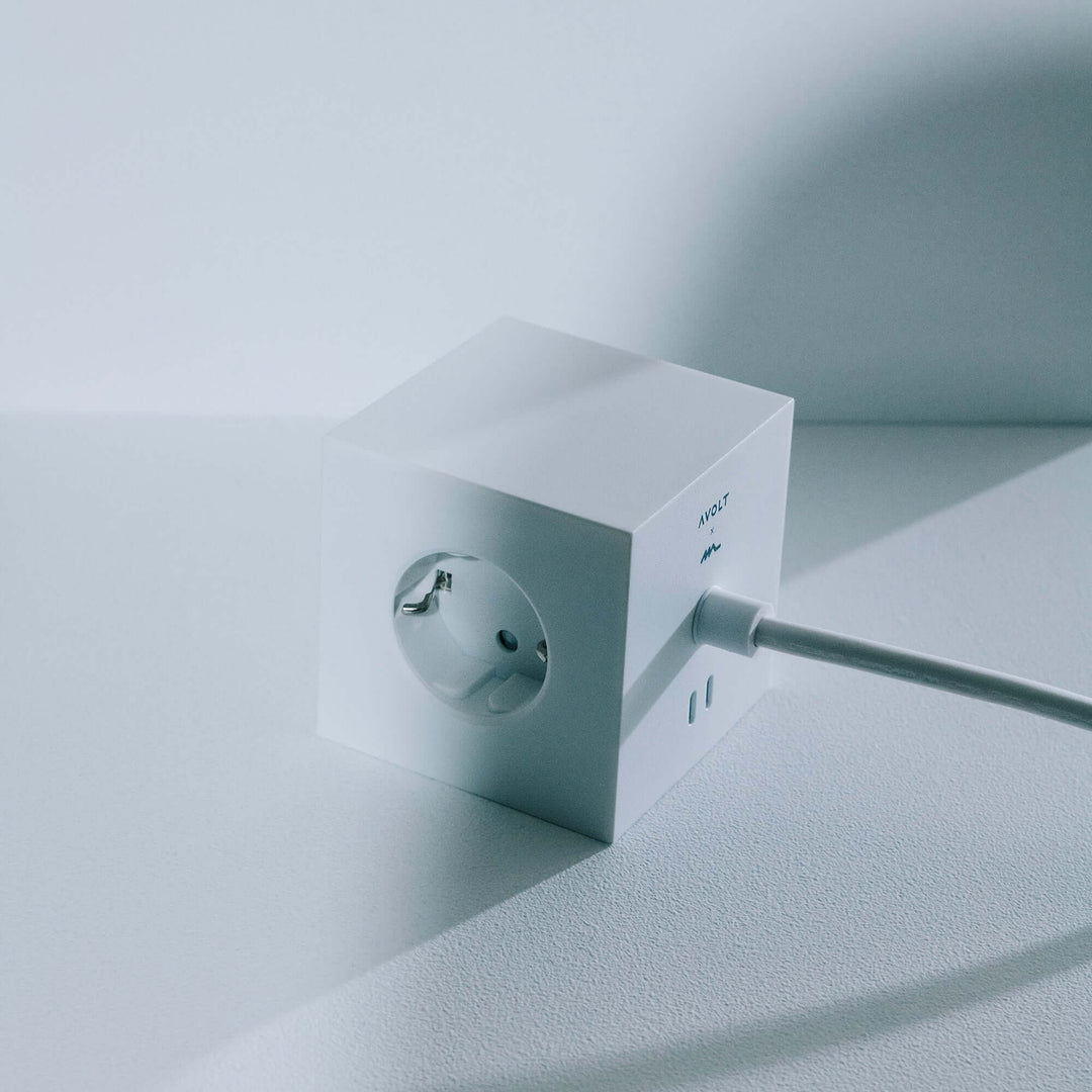 All products – AVOLT