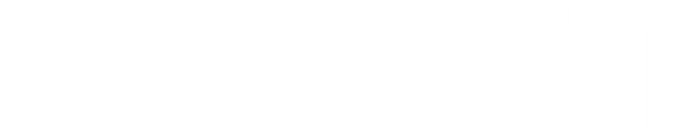 Designed Power Extenders in Scandinavian design – AVOLT