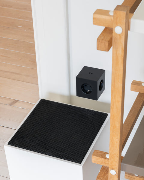 Designed Power Extenders – Avolt | Official Online Shop