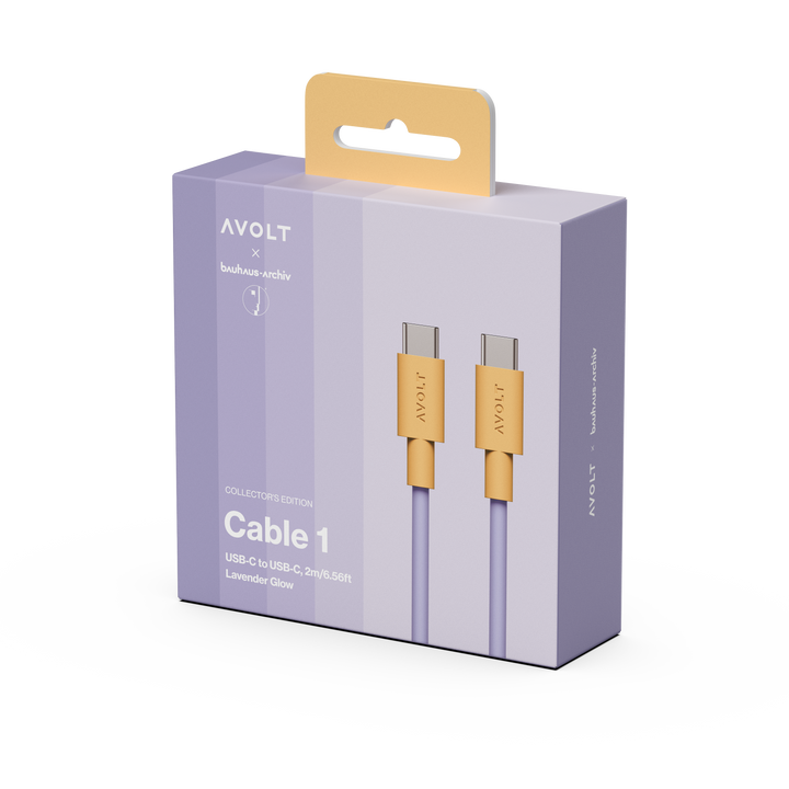 All Products: Extension Leads, Power Strips & Charging Cables – AVOLT