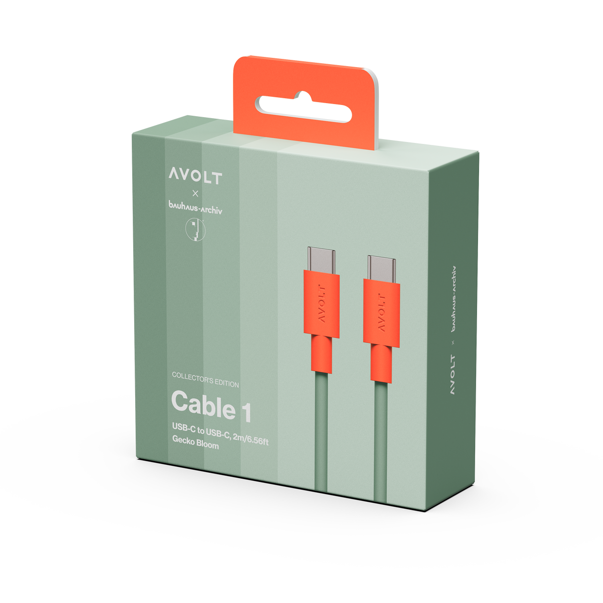 All Products: Extension Leads, Power Strips & Charging Cables – AVOLT