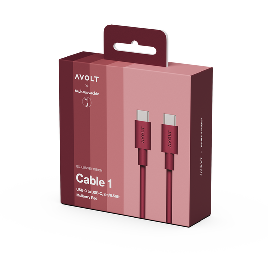 All Products: Extension Leads, Power Strips & Charging Cables – AVOLT