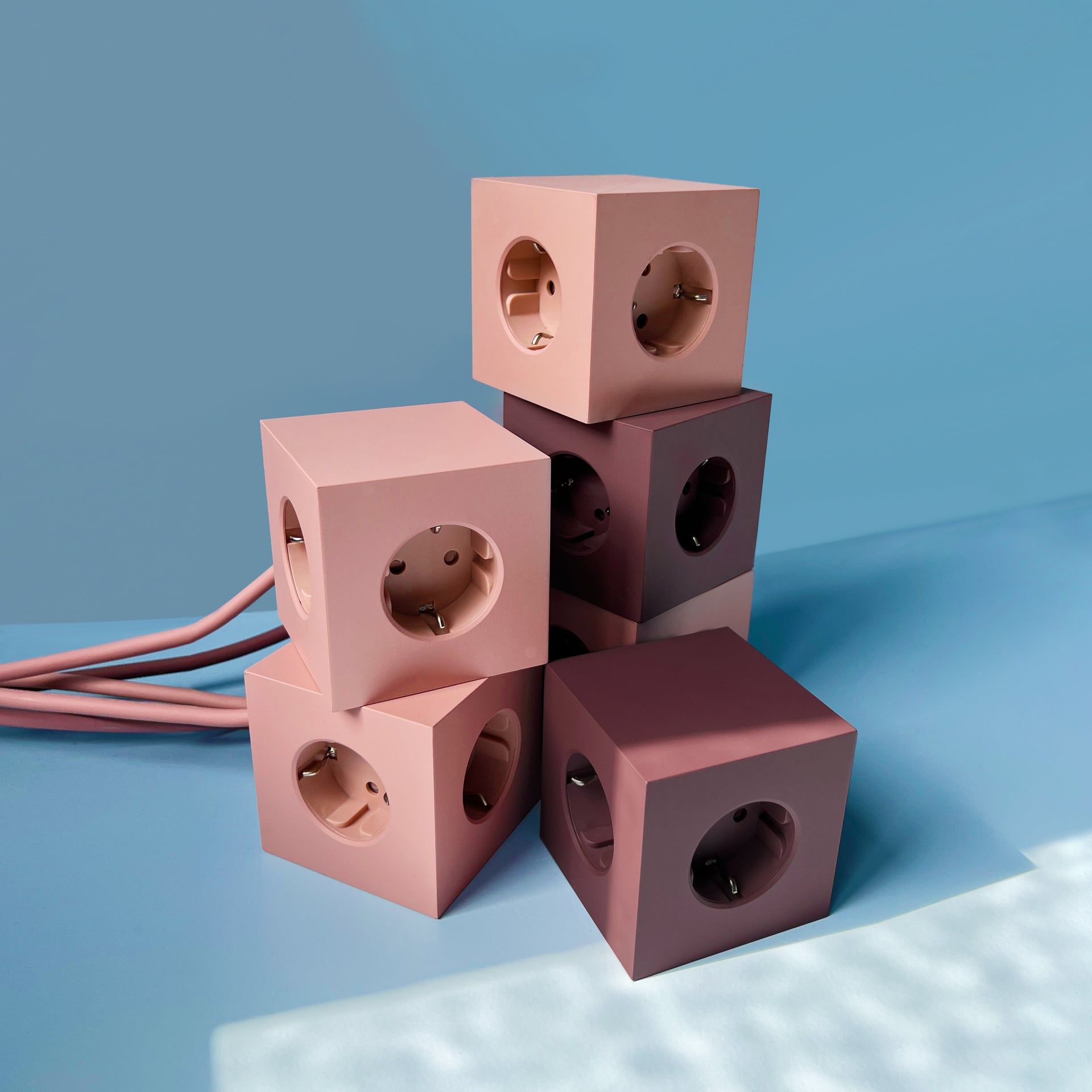 Designed Power Extenders – Avolt | Official Online Shop