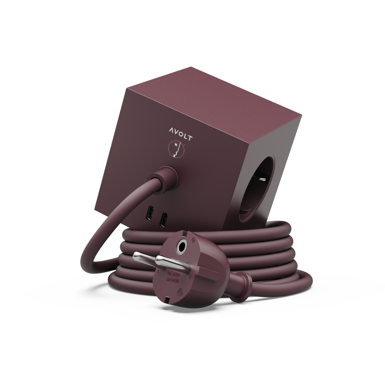 All Products: Extension Leads, Power Strips & Charging Cables – AVOLT