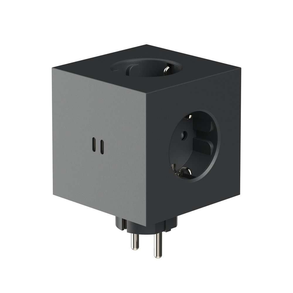 All products – AVOLT