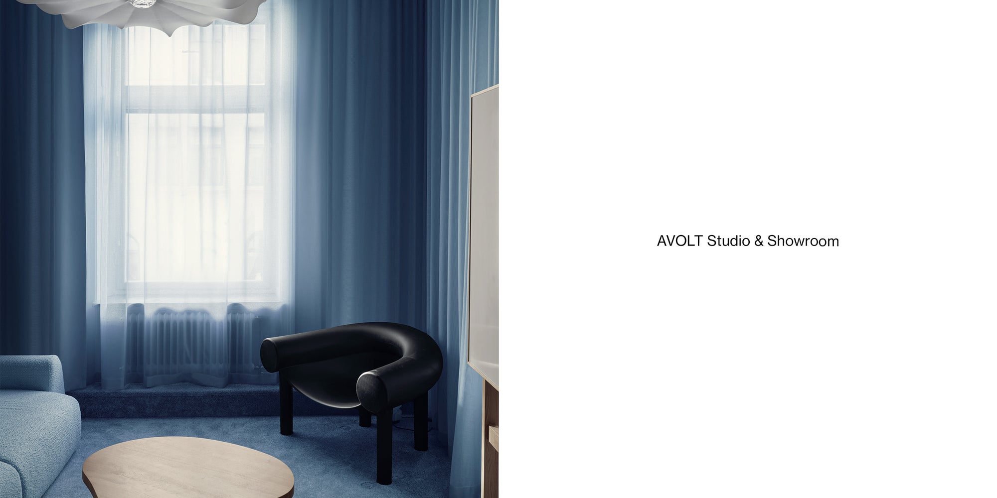 About Avolt – AVOLT