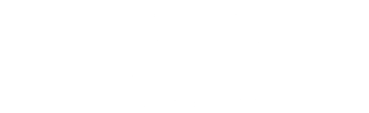 Scandinavian Designed Extension Leads and Extension Cords – AVOLT