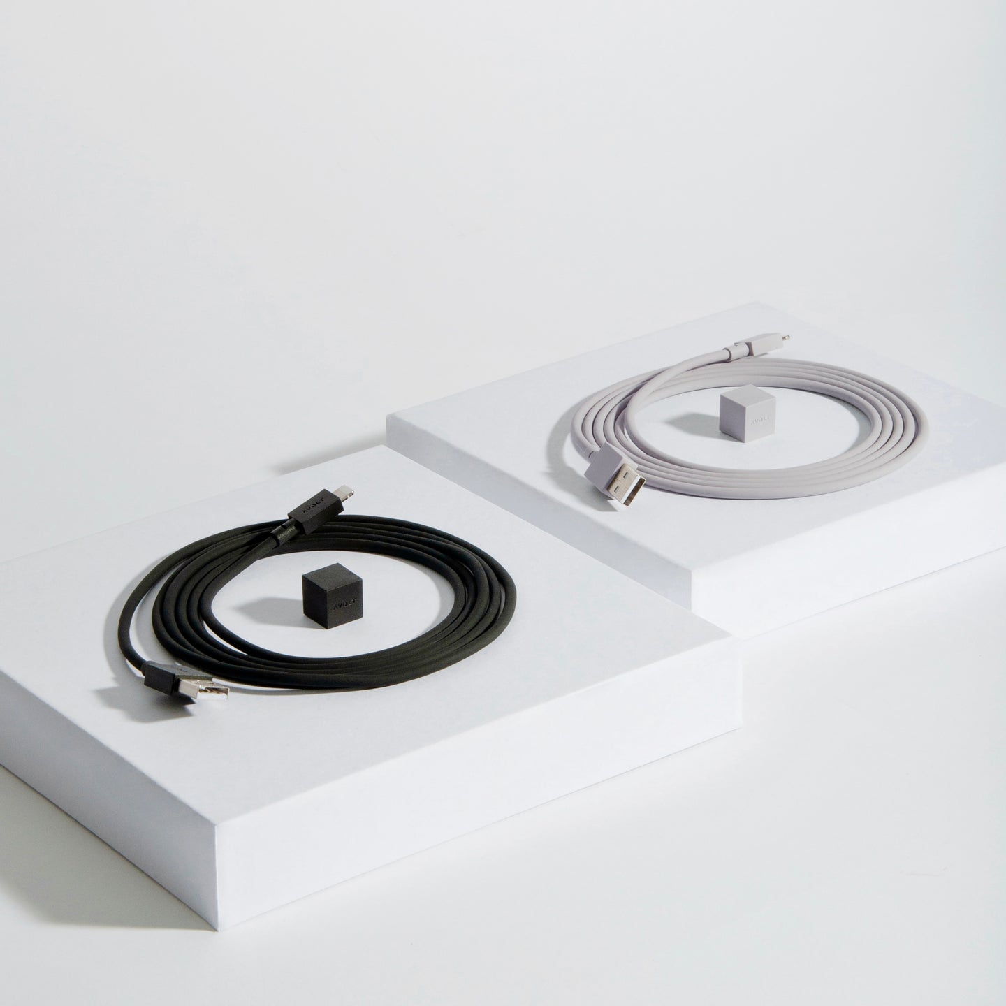 Designed Power Extenders – Avolt | Official Online Shop