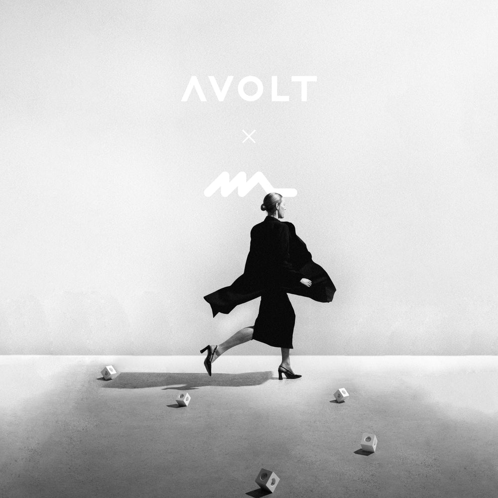 About Avolt – AVOLT