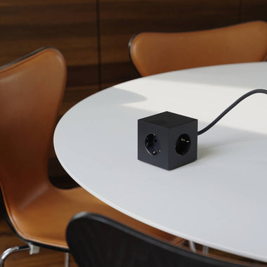 Square 1 - Power Extender – AVOLT