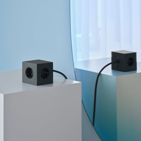 All products – AVOLT