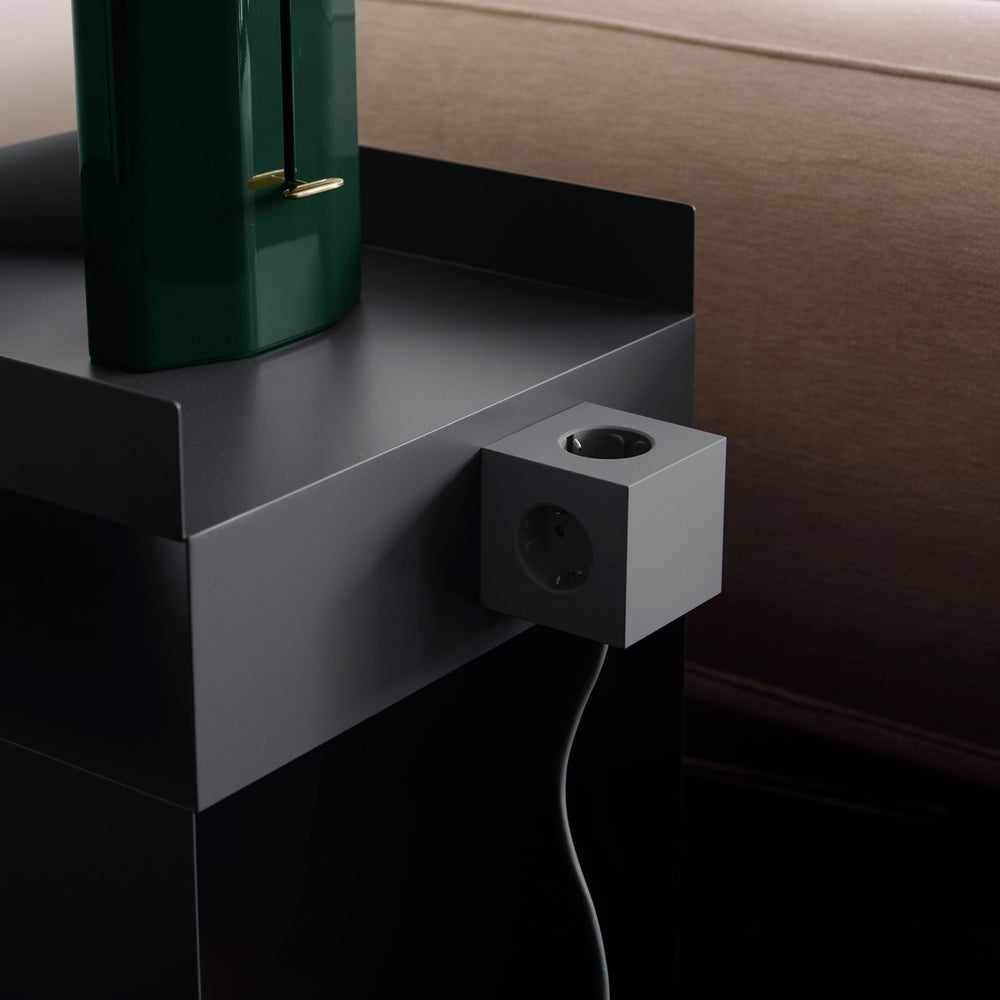 All products – AVOLT