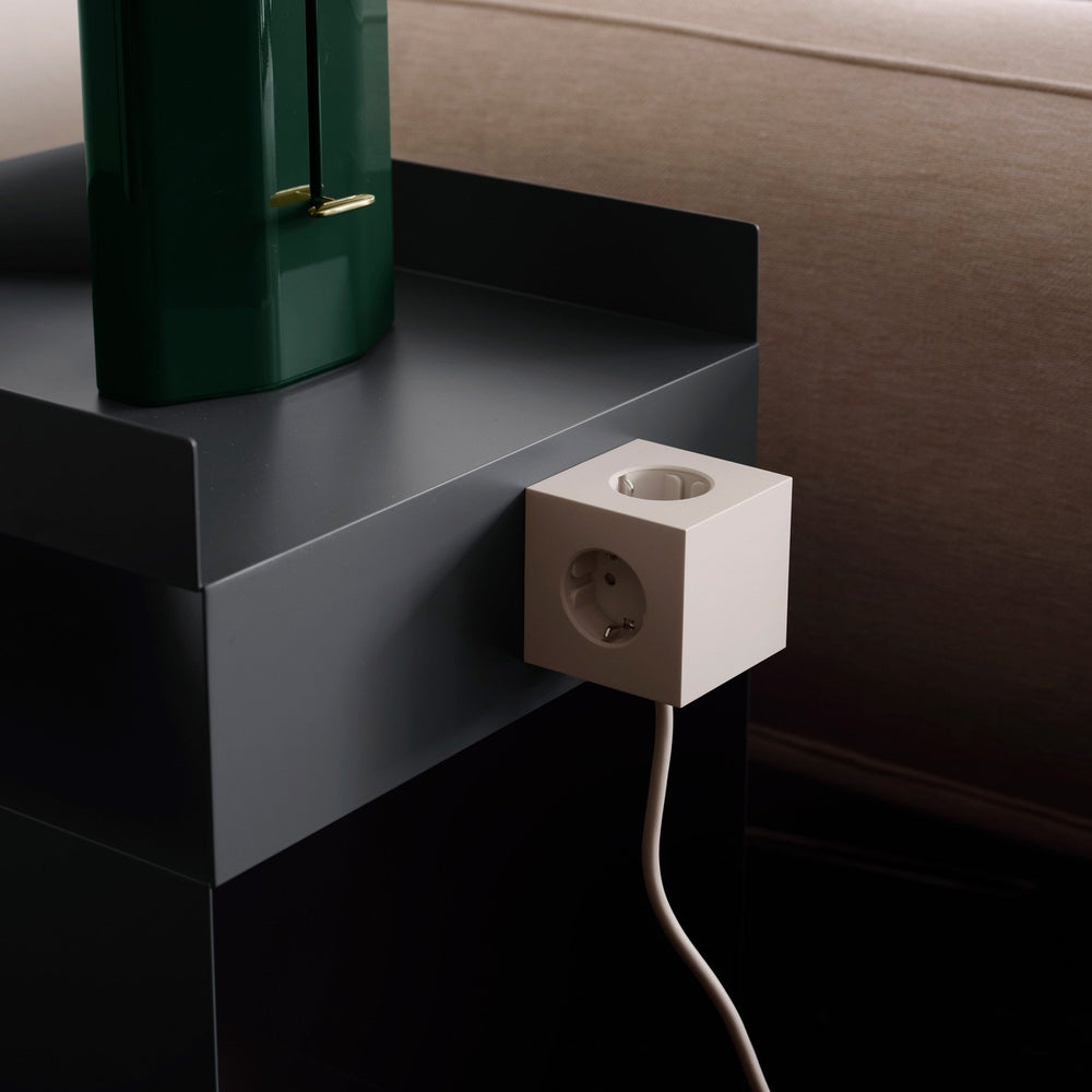 All products – AVOLT