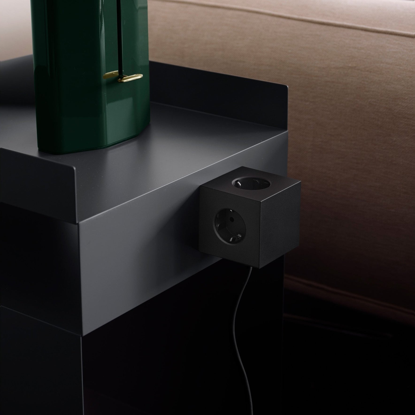 All products – AVOLT