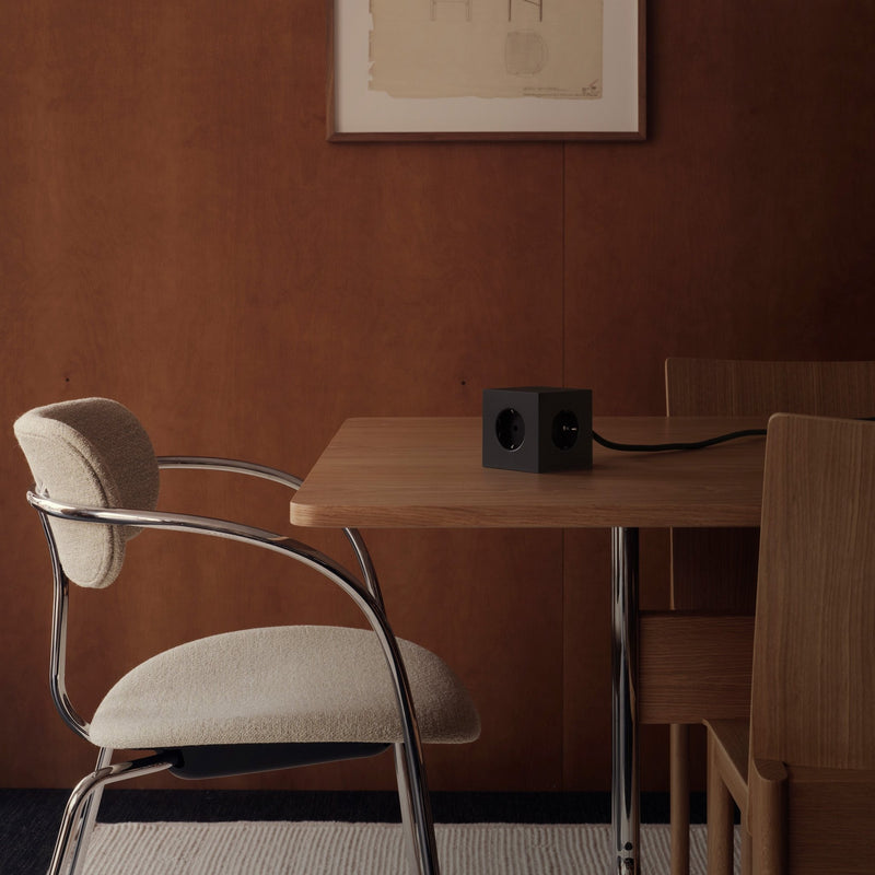 Square 1 - Power Extender – AVOLT