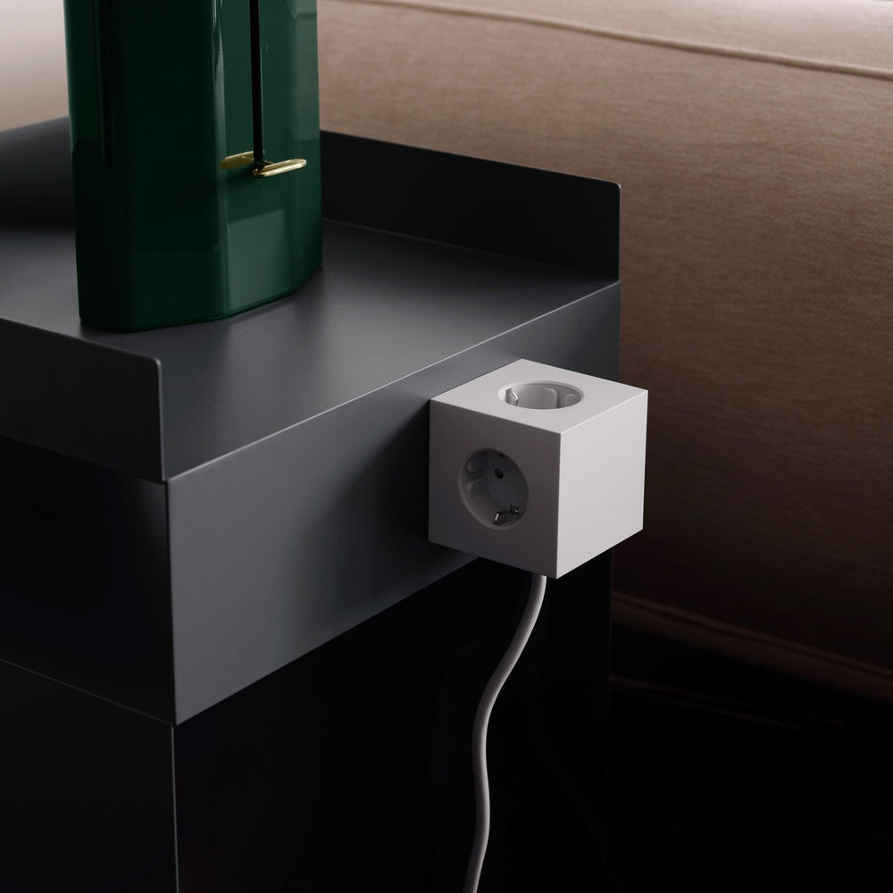 All products – AVOLT