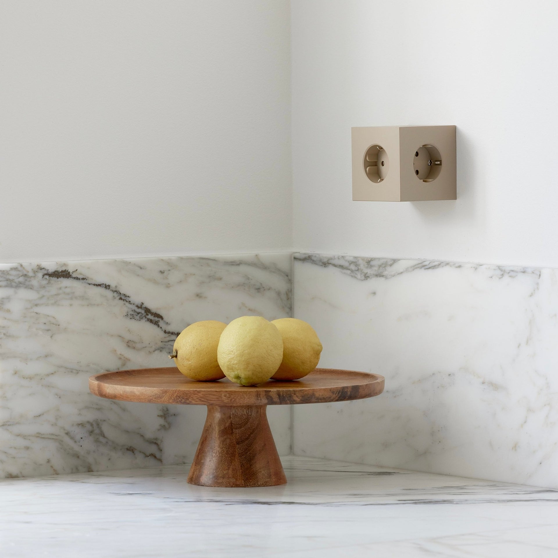 About Avolt - creating aesthetic power solutions – AVOLT